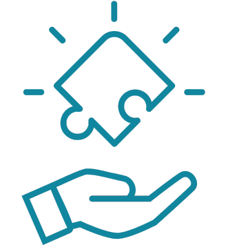 LV Switchgears - Pact