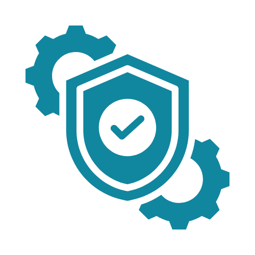 LV Switchgears - Pact